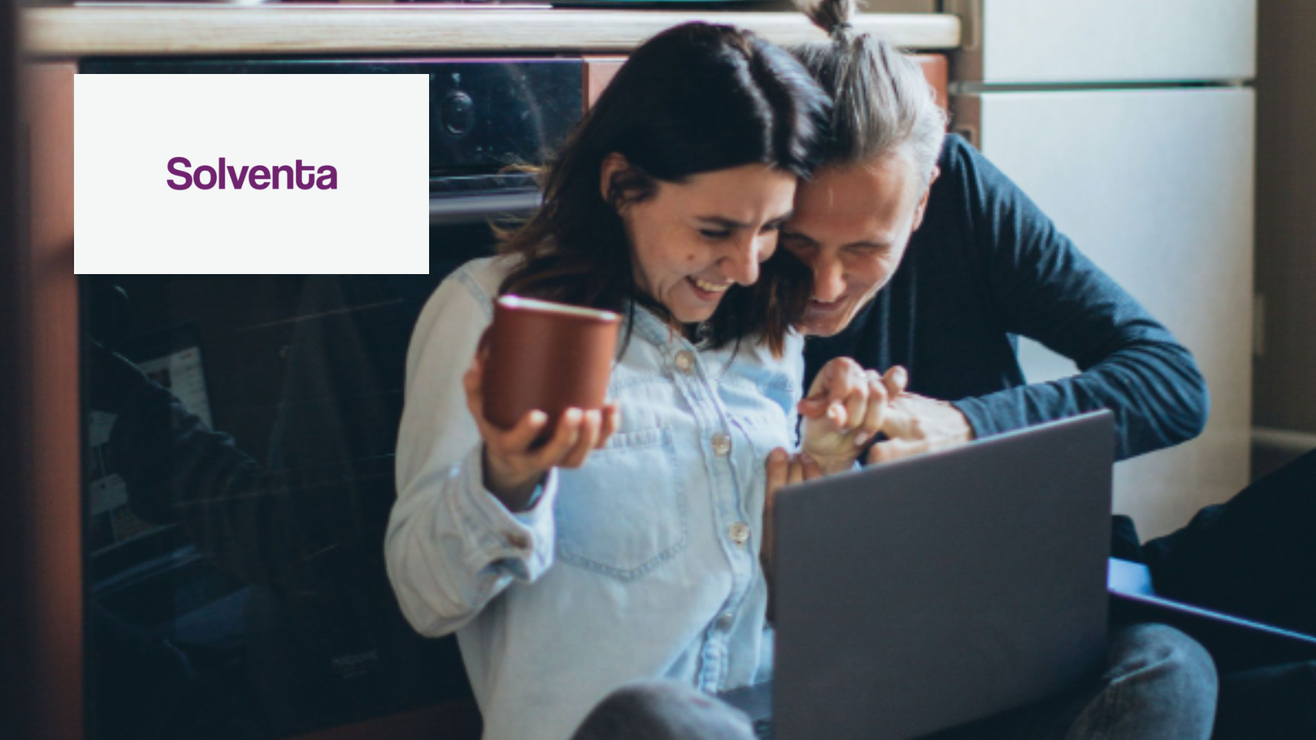 Solventa: una fintech chilena que ofrece créditos de consumo con agilidad y tecnología ...